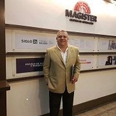 Alex Rodriguez - Real Estate Agent in 78230, TX - Reviews | Zillow