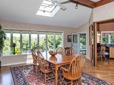 498 Glendale Rd, Wilbraham, MA 01095 | Zillow