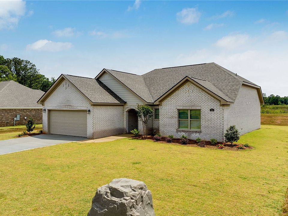 764 Lee Road 270, Cusseta, AL 36852 | Zillow