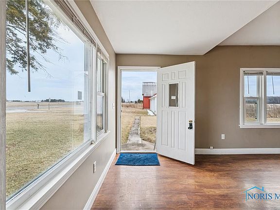 14878 W State Route 163, Elmore, OH 43416 | Zillow