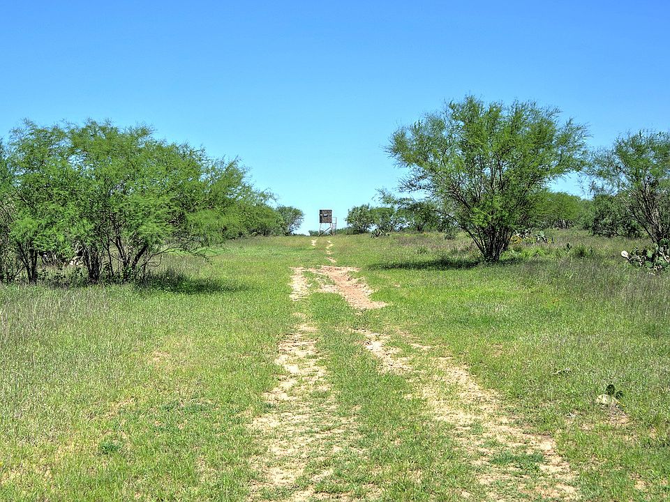 8805 County Road 217, Concepcion, TX 78349 | Zillow