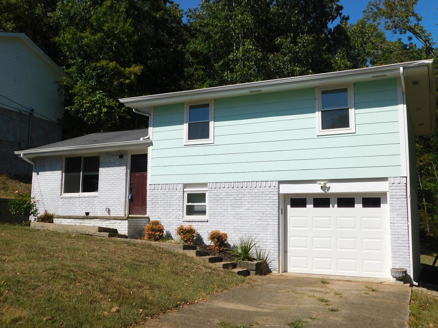 207 Mixon St, Chattanooga, TN 37405 | MLS #1380855 | Zillow