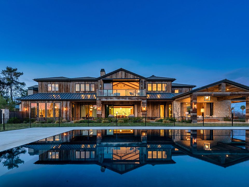 5521 Paradise Valley Rd, Hidden Hills, CA 91302 | Zillow