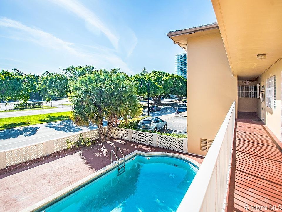 2300 SW 3rd Ave APT 14, Miami, FL 33129 | Zillow
