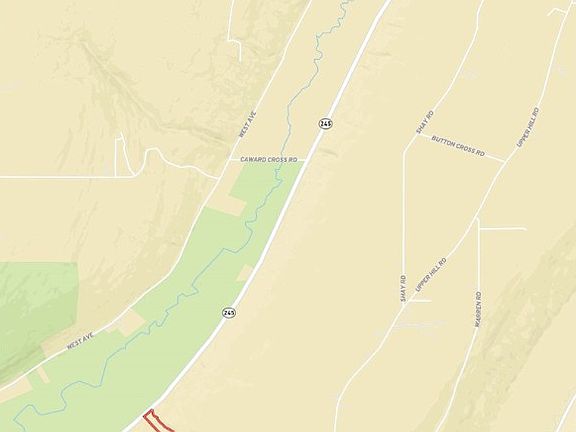 2045 State Route 245 #9, Naples, NY 14512 | Zillow