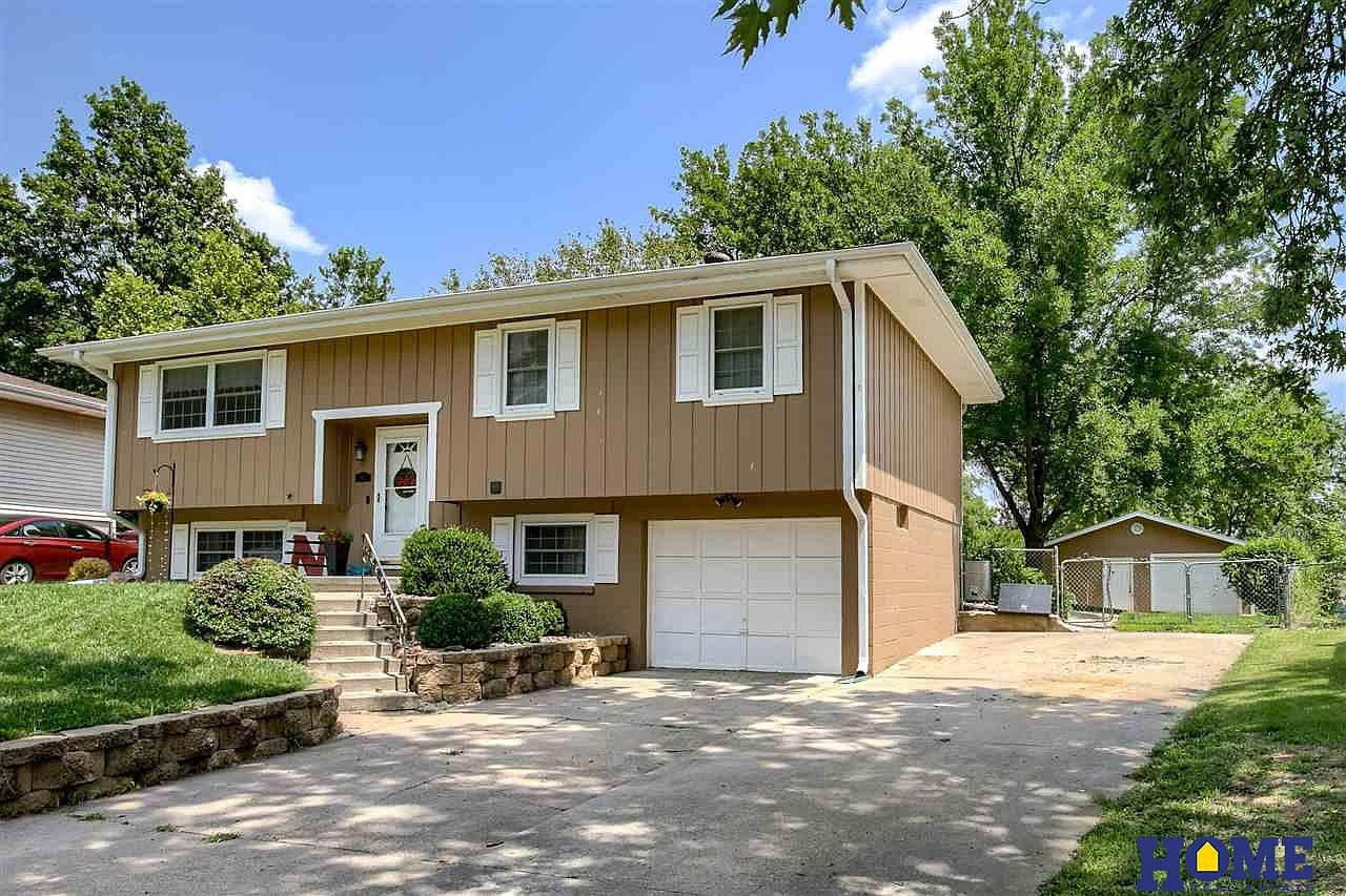 612 Wulf Dr, Eagle, NE 68347 | Zillow