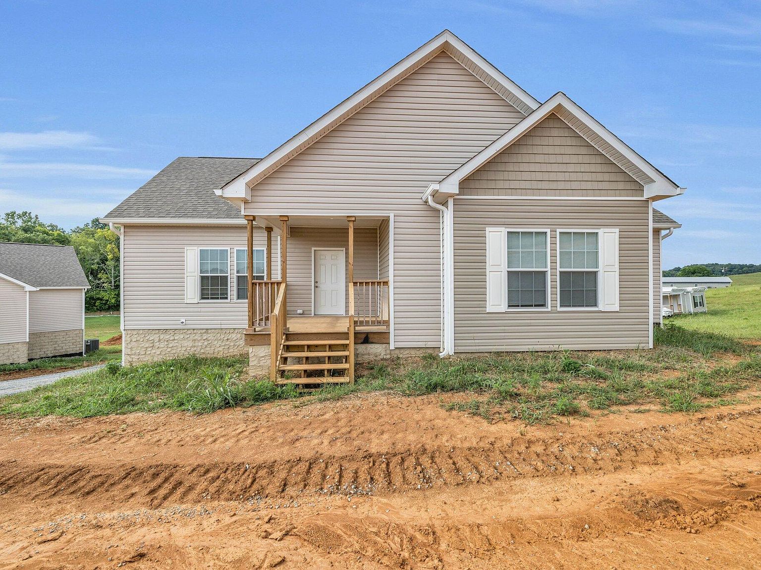 185 Waters Edge Dr, Spring City, TN 37381 | MLS #1396336 | Zillow