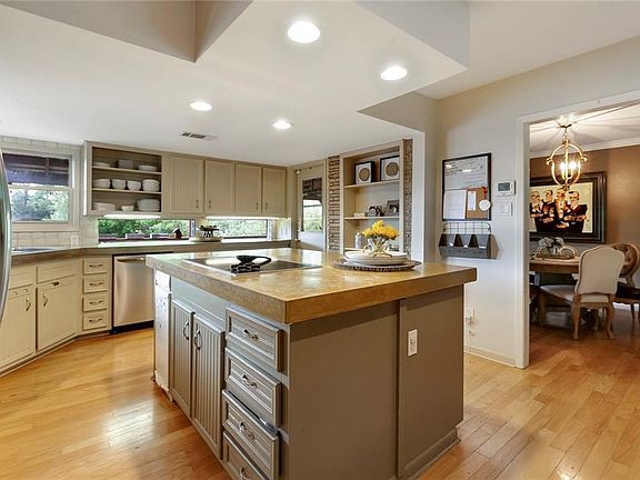205 Ashworth Dr, Austin, TX 78746 | Zillow