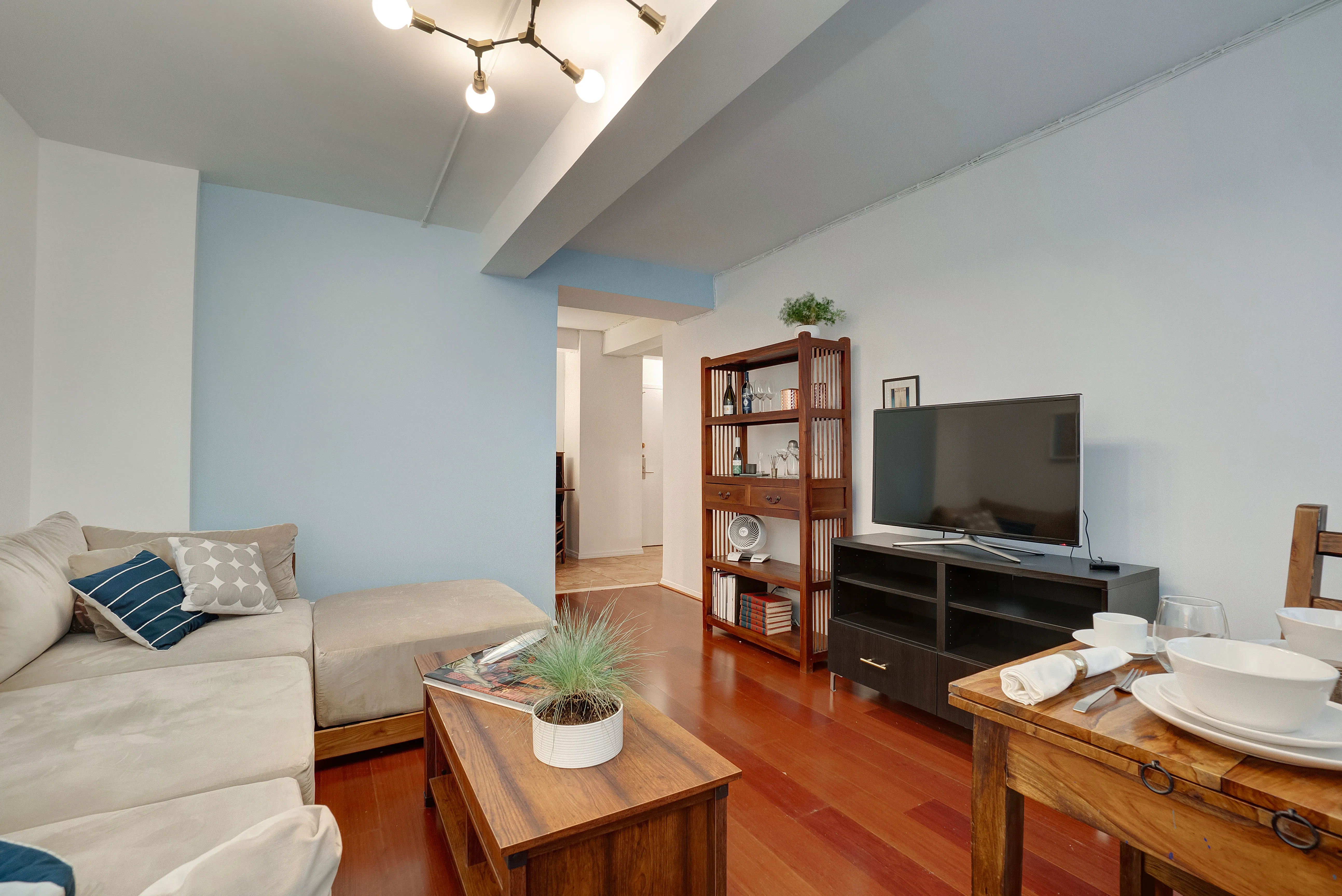 111 Hicks Street #9R in Brooklyn Heights, Brooklyn | StreetEasy