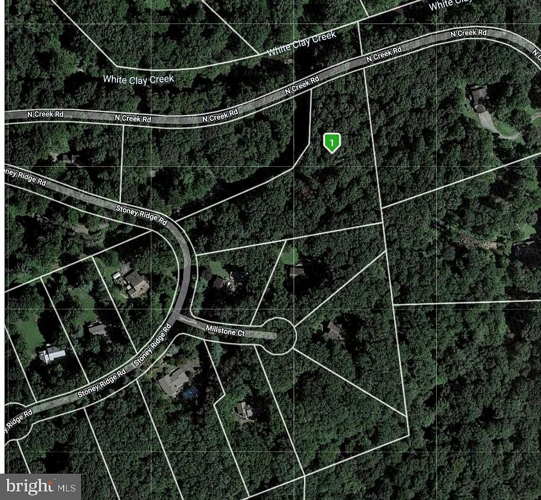 111 Stoney Ridge Rd, Landenberg, PA 19350 | Zillow