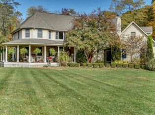 15 Hockhockson Road, Colts Neck, NJ 07722 | Zillow