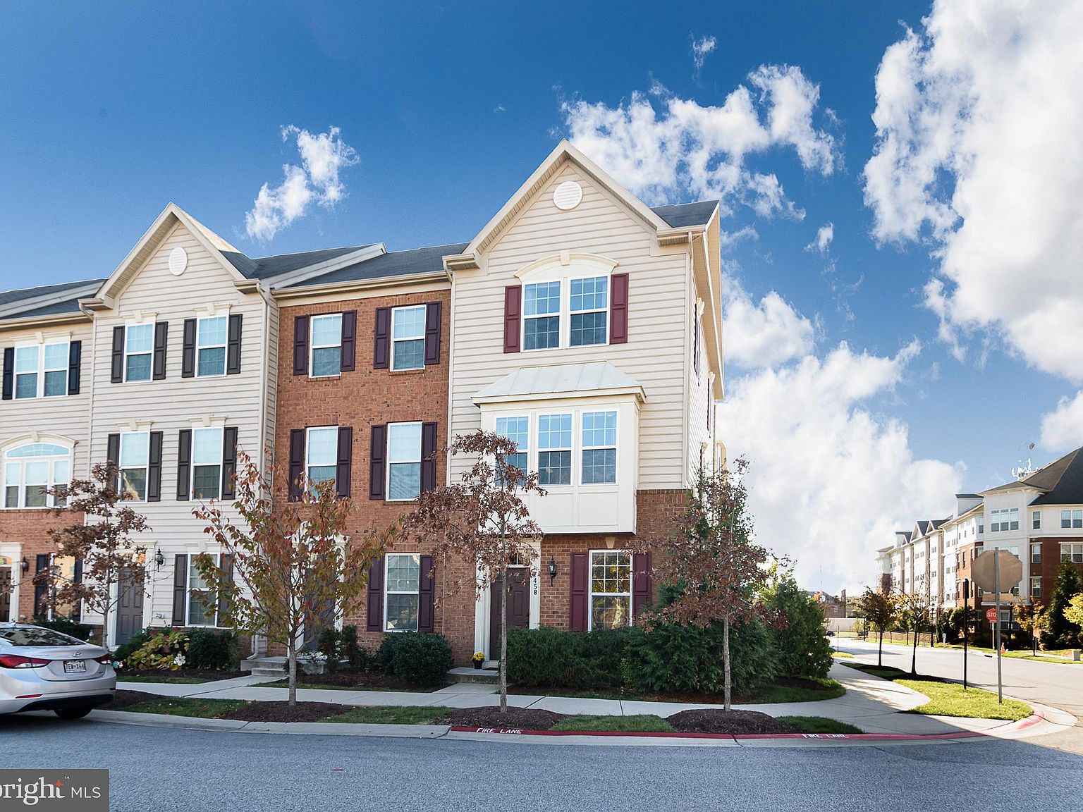 7458 Singers Way, Elkridge, MD 21075 | Zillow