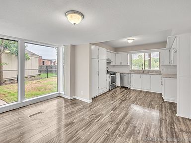 11713 E 84th Pl N, Owasso, OK 74055 | Zillow