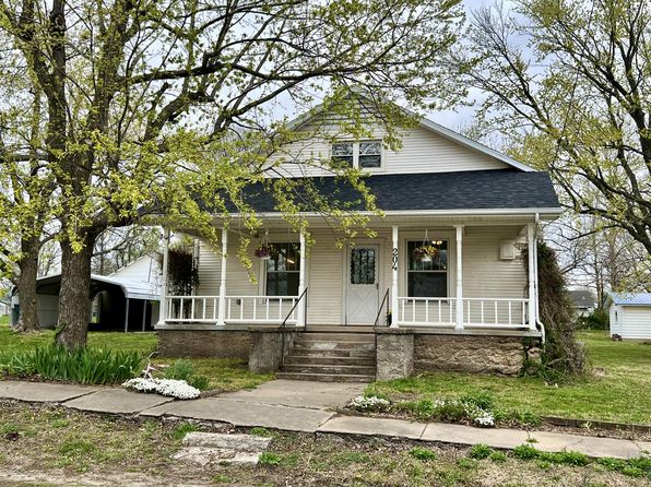 Miller MO Real Estate - Miller MO Homes For Sale | Zillow