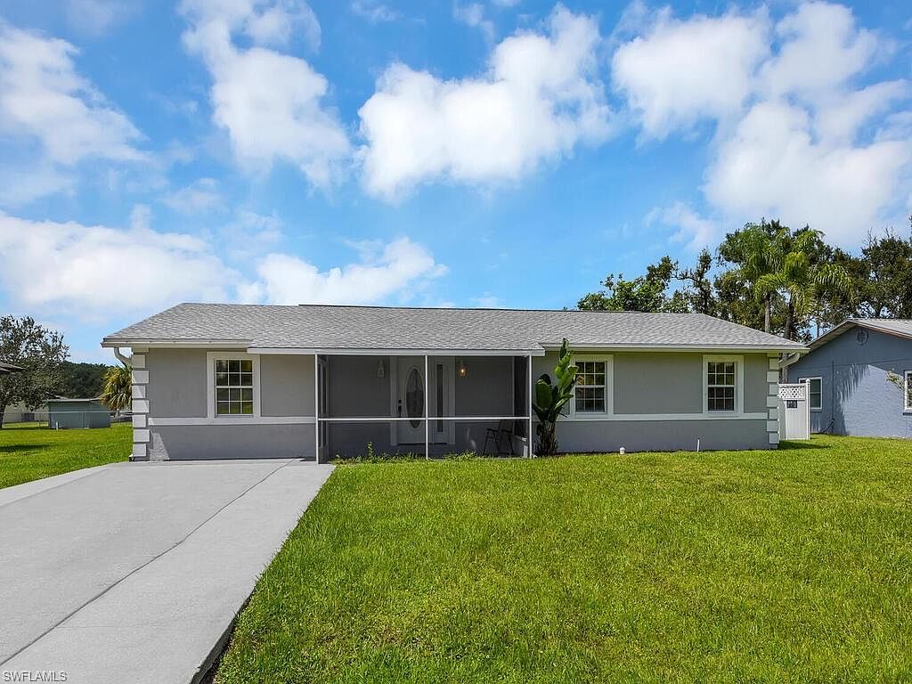 13242 2nd St, Fort Myers, FL 33905 | Zillow