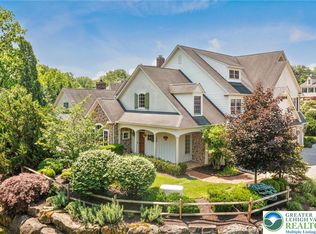 2055 Forge Run, Bethlehem, PA 18015 | MLS #763764 | Zillow