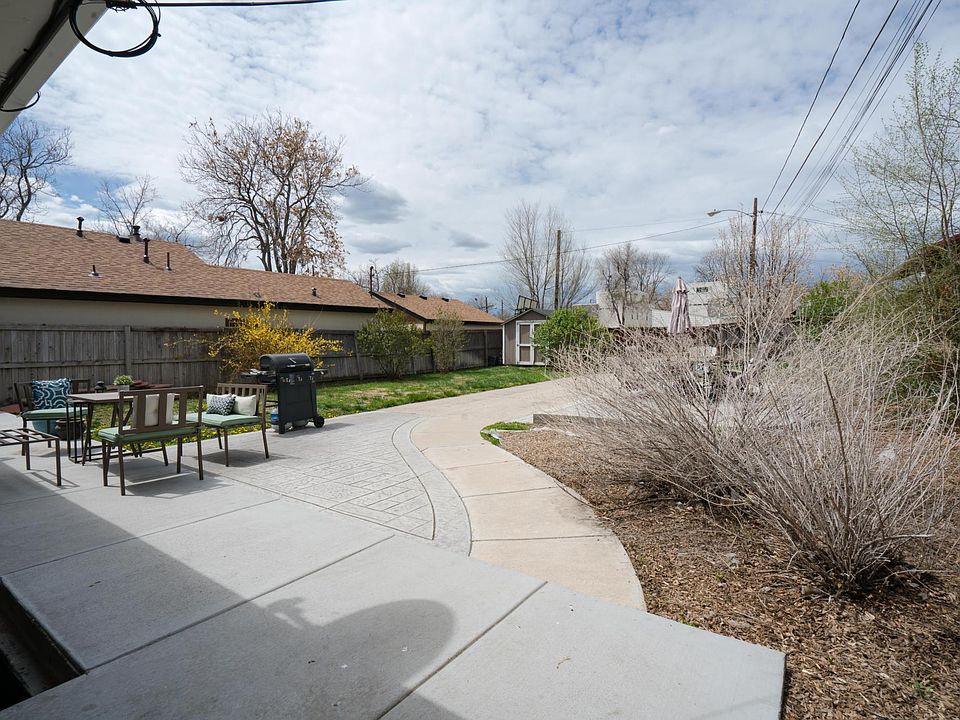 3939 N Pecos St, Denver, CO 80211 | Zillow