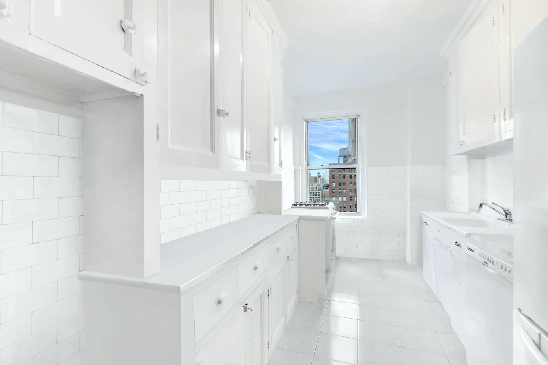 340 Riverside Drive #12A in Upper West Side, Manhattan | StreetEasy