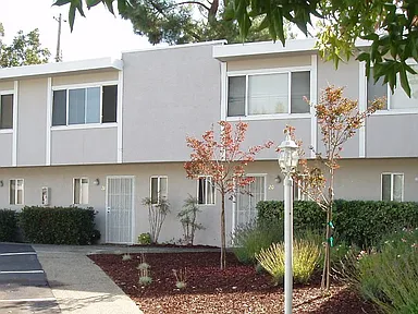 Garden-style complex in great Pleasant Hill - 14 Donegal Ct Pleasant ...