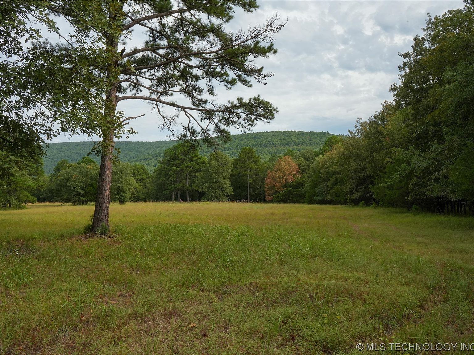 16 Fish Farm Rd, Nashoba, OK 74558 | MLS #2328939 | Zillow