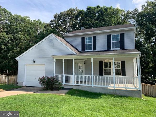 Perry Hall MD Real Estate - Perry Hall MD Homes For Sale | Zillow