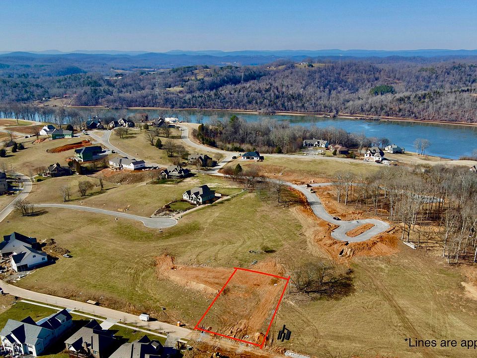 2033 Chestnut Ln, Loudon, TN 37774 | MLS #1216647 | Zillow