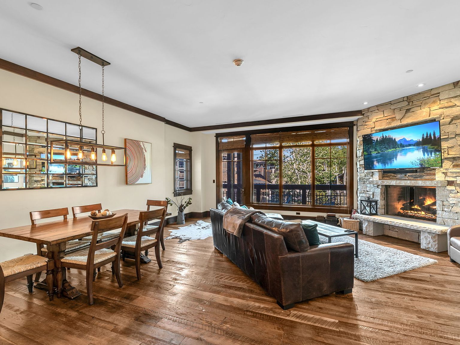 8886 Empire Ave UNIT 306, Park City, UT 84060 | Zillow