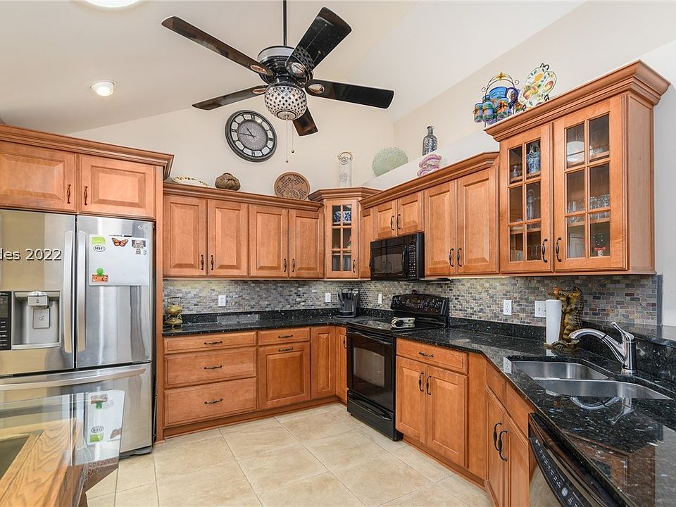 839 Abbey Glen Way #839, Hardeeville, SC 29927 | MLS #431391 | Zillow