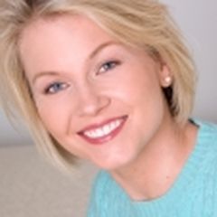 Sarah Skillrud | Zillow