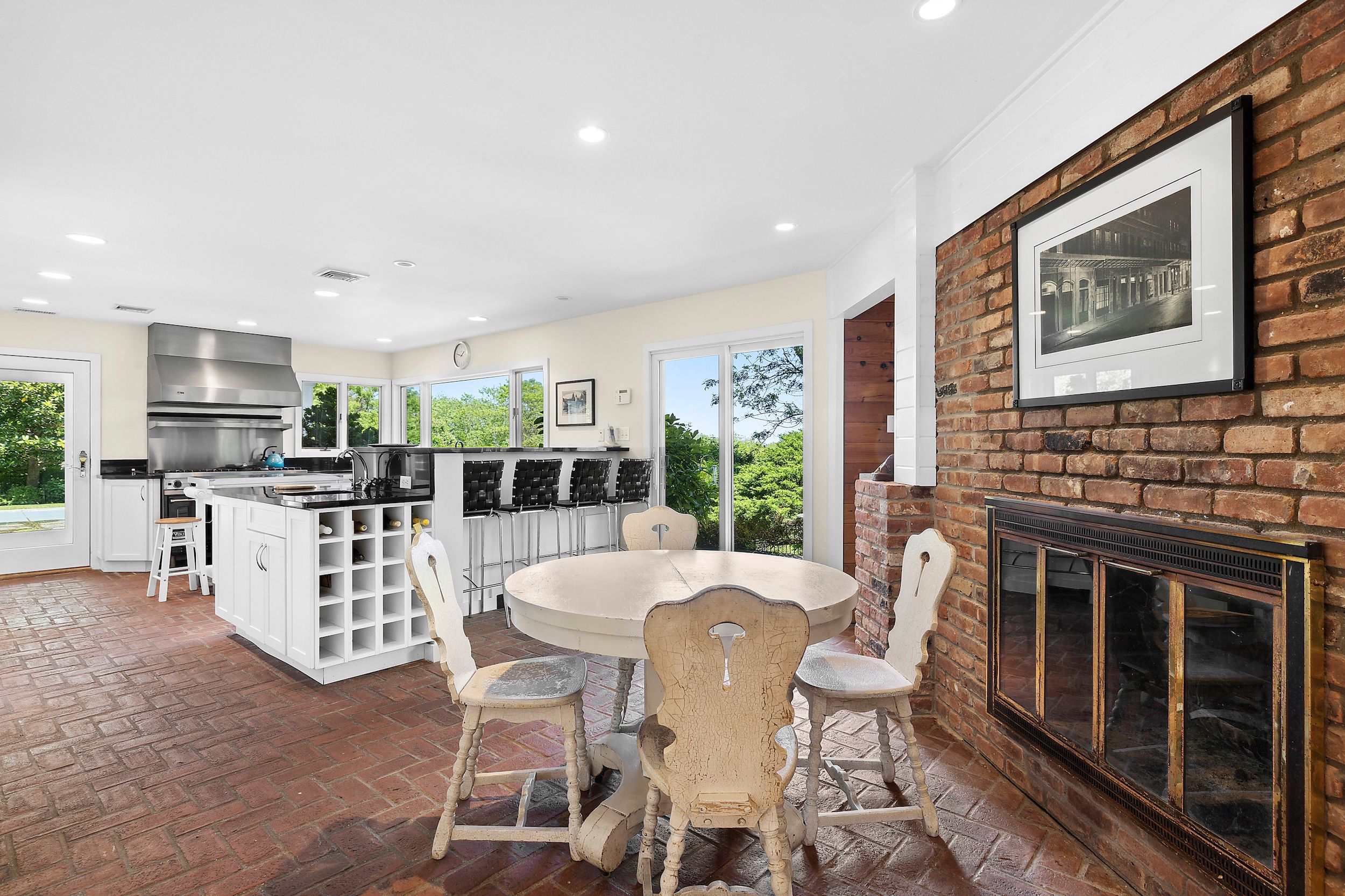 26619 Main Rd, Orient, NY 11957 | Out East