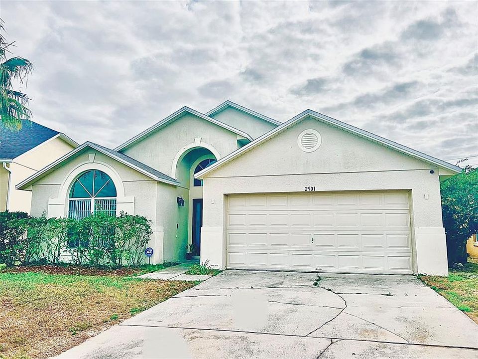 2901 Blooming Alamanda Loop, Kissimmee, FL 34747 | MLS #O6098016 | Zillow