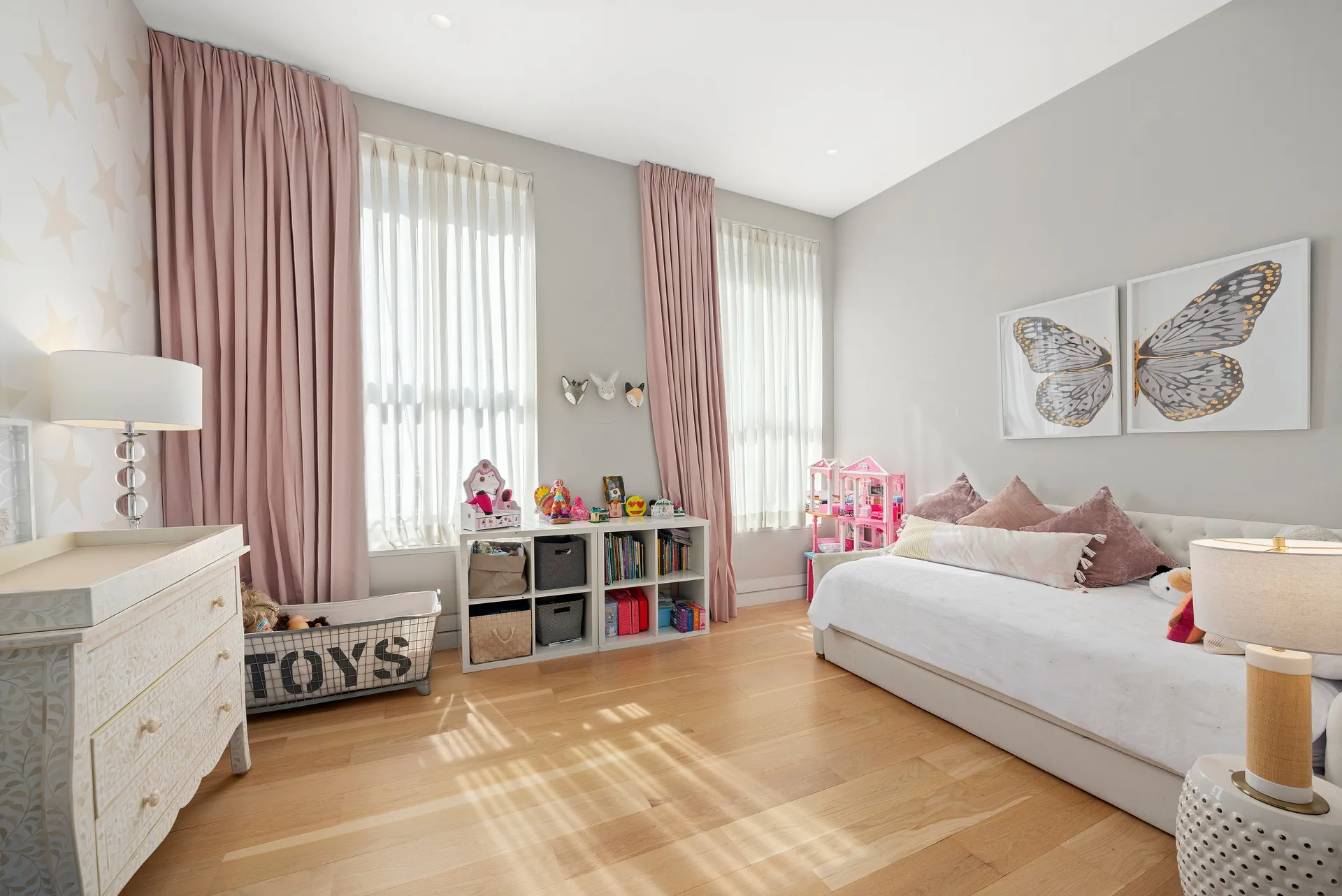 45 Warren Street #4 in Tribeca, Manhattan | StreetEasy
