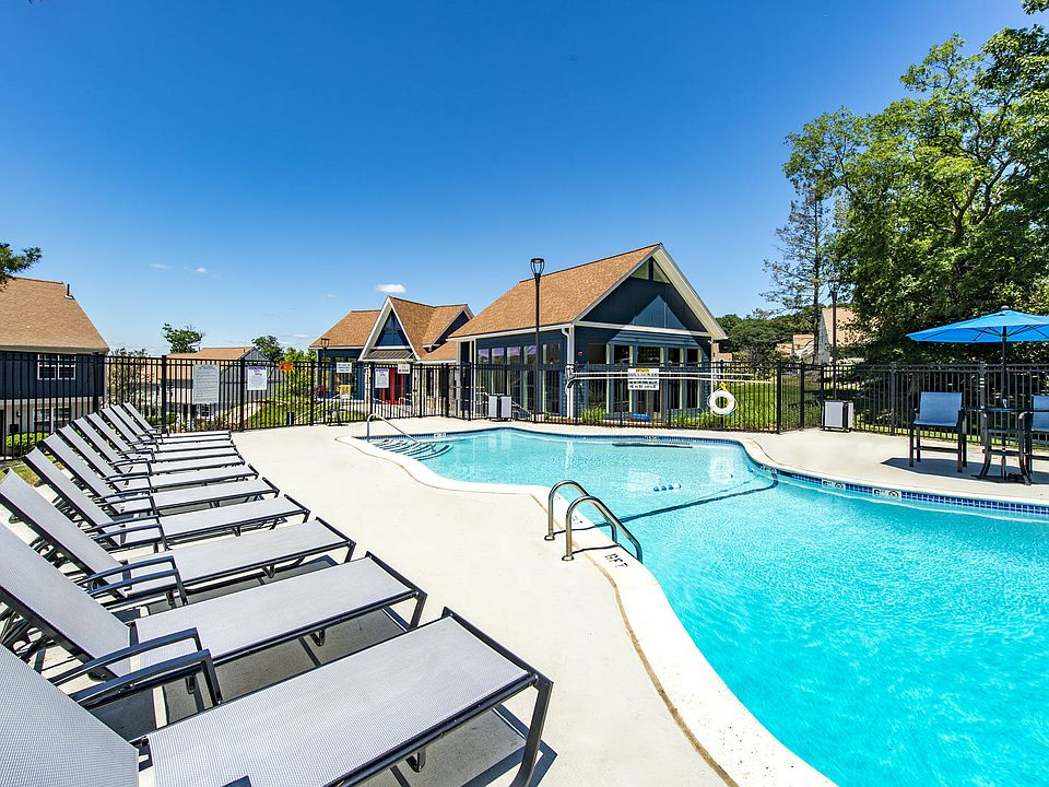 Halstead Beverly Townhomes - 201 Broughton Dr Beverly MA | Zillow