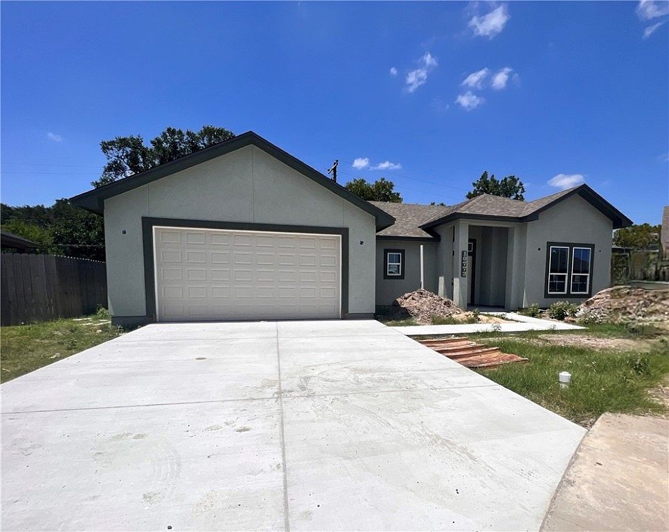 10773 Westview Dr, Corpus Christi, TX 78410 | MLS #421211 | Zillow