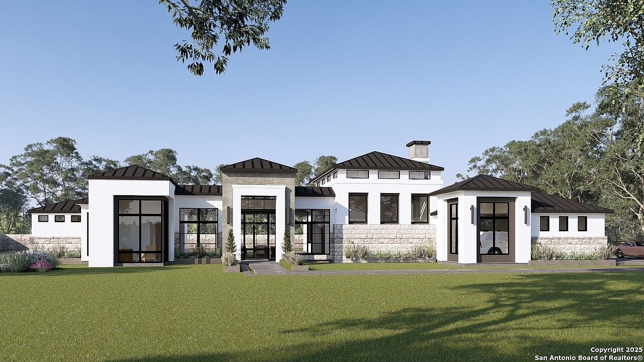 245 Ranch Heights, Fair Oaks Ranch, TX 78015 | MLS #1840100 | Zillow