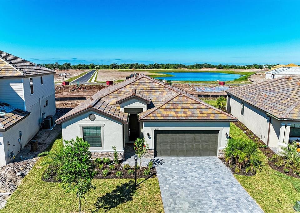 5230 Coral Reef Way, Bradenton, FL 34211 | MLS #A4586493 | Zillow