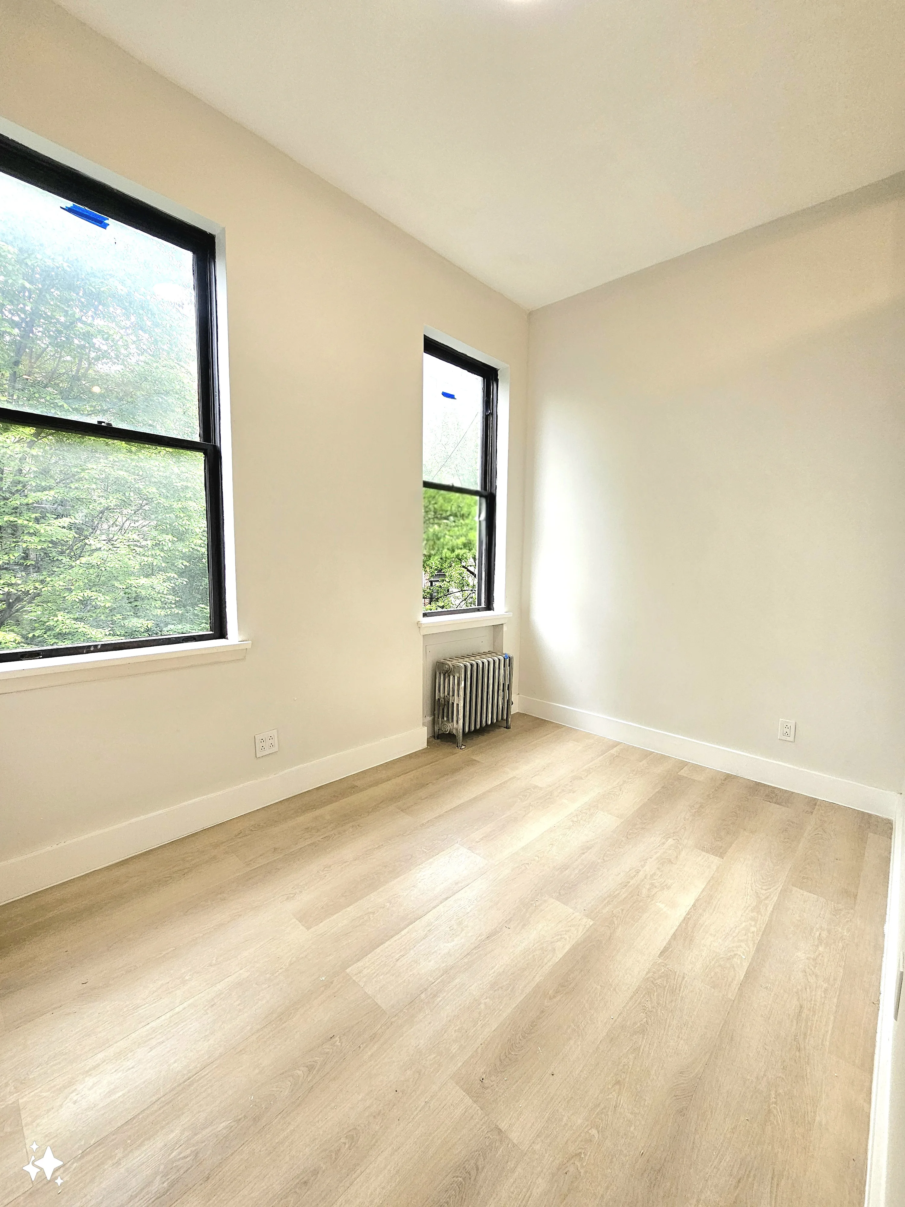 49 West 71st Street #4 in Lincoln Square, Manhattan | StreetEasy