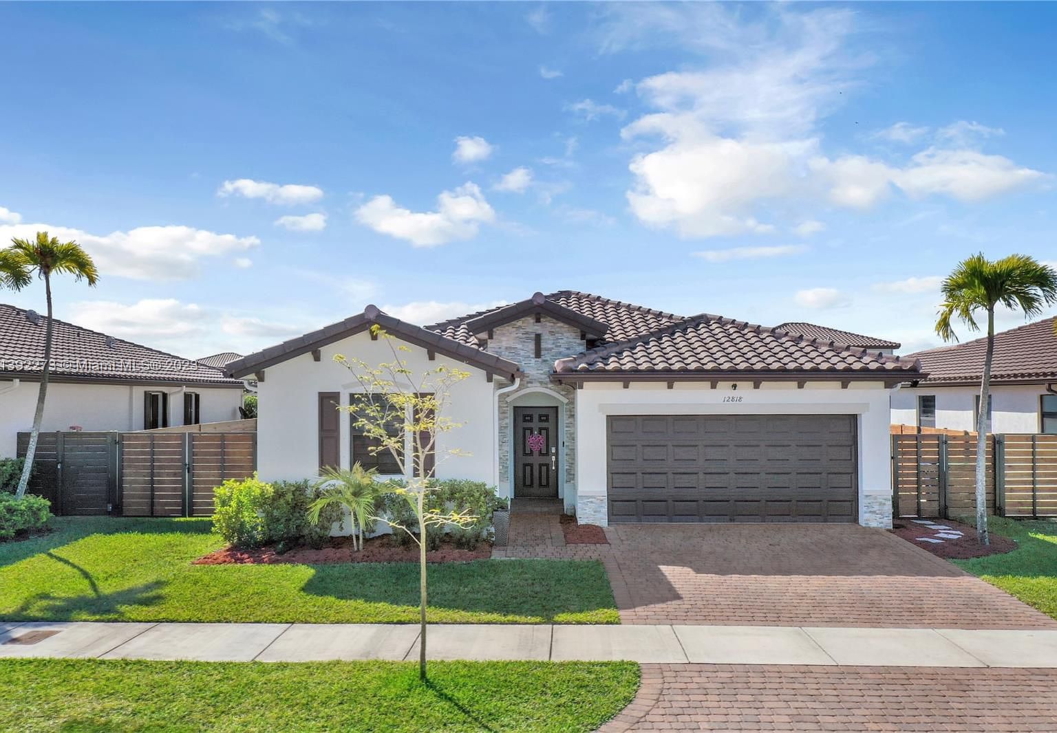 12818 SW 229th St, Miami, FL 33170 | Zillow