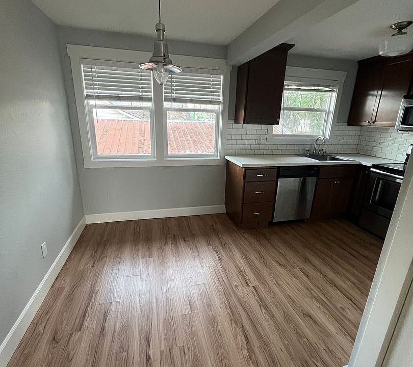 LOHO Station - 914-918 W 16th St Vancouver WA | Zillow