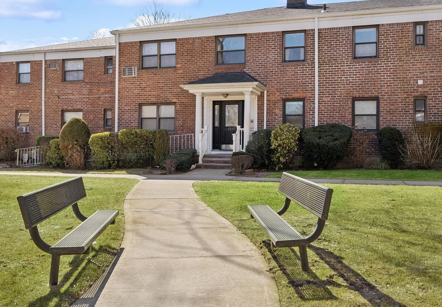 1197 E Broadway #K144, Hewlett, NY 11557 | Zillow