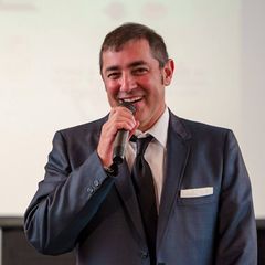 Gavin McAlpine - Real Estate Agent in Hood River, OR - Reviews | Zillow