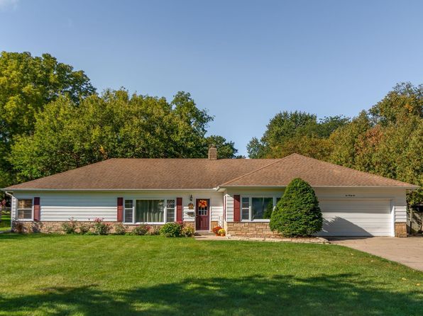 Waterloo IA Real Estate - Waterloo IA Homes For Sale | Zillow