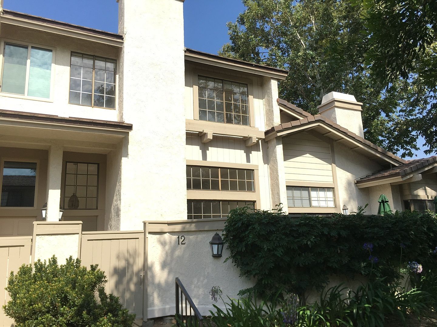 12 Starfall, Irvine, CA 92603 | Zillow