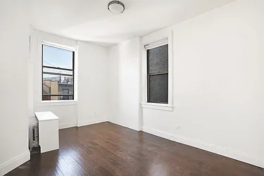 17 West 125th Street #4A in Central Harlem, Manhattan | StreetEasy