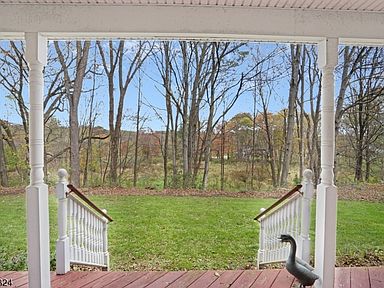 36-38 Old Clove Rd, Sussex, NJ 07461 | Zillow
