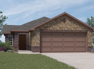 105 Mojave Way, Red Oak, TX 75154 | MLS #21075751 | Zillow