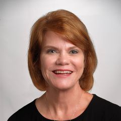 Laurie Ingram - Real Estate Agent in Prairie Village, KS - Reviews | Zillow