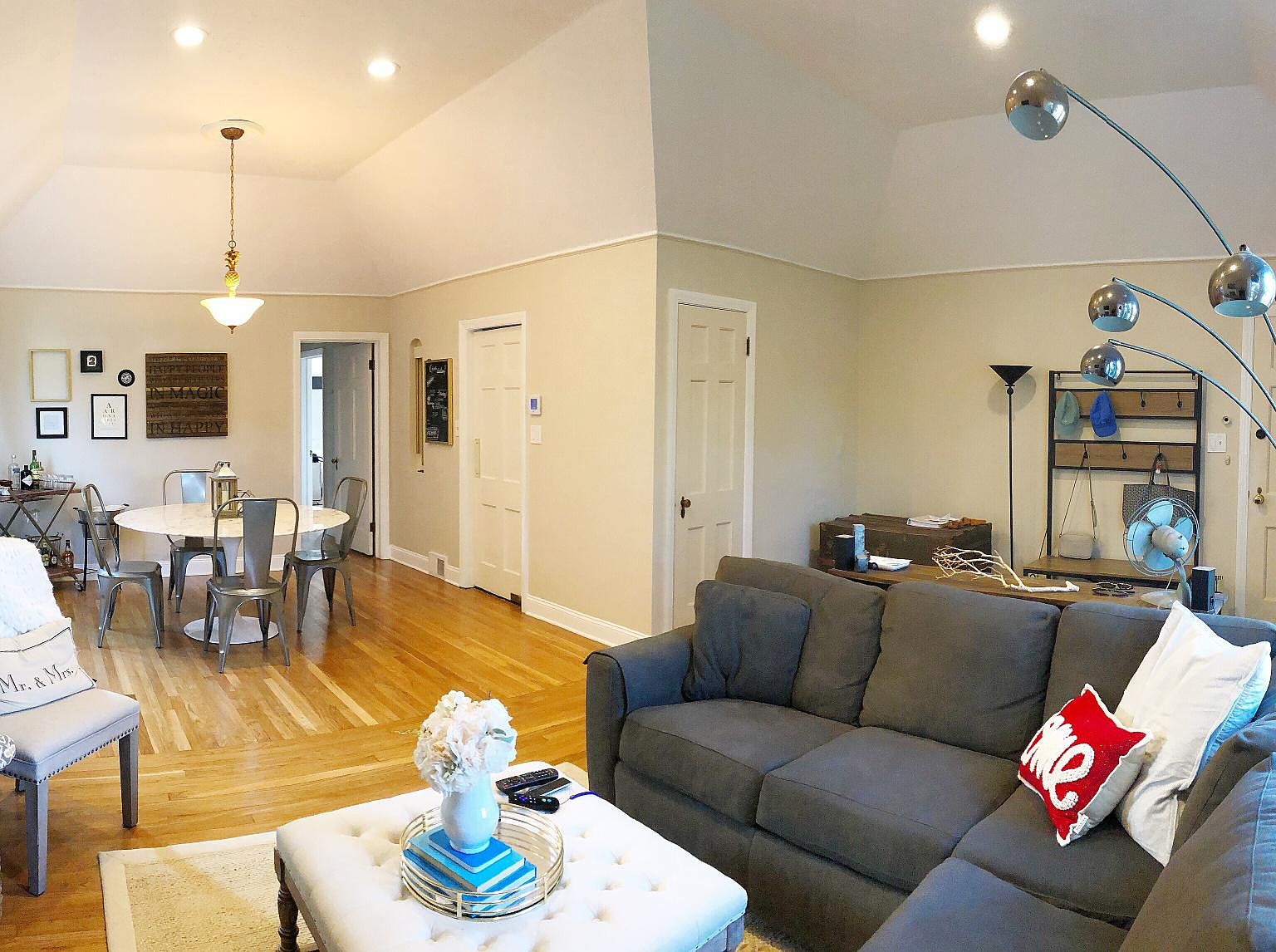 3665 Winchell Rd, Shaker Heights, OH 44122 | Zillow