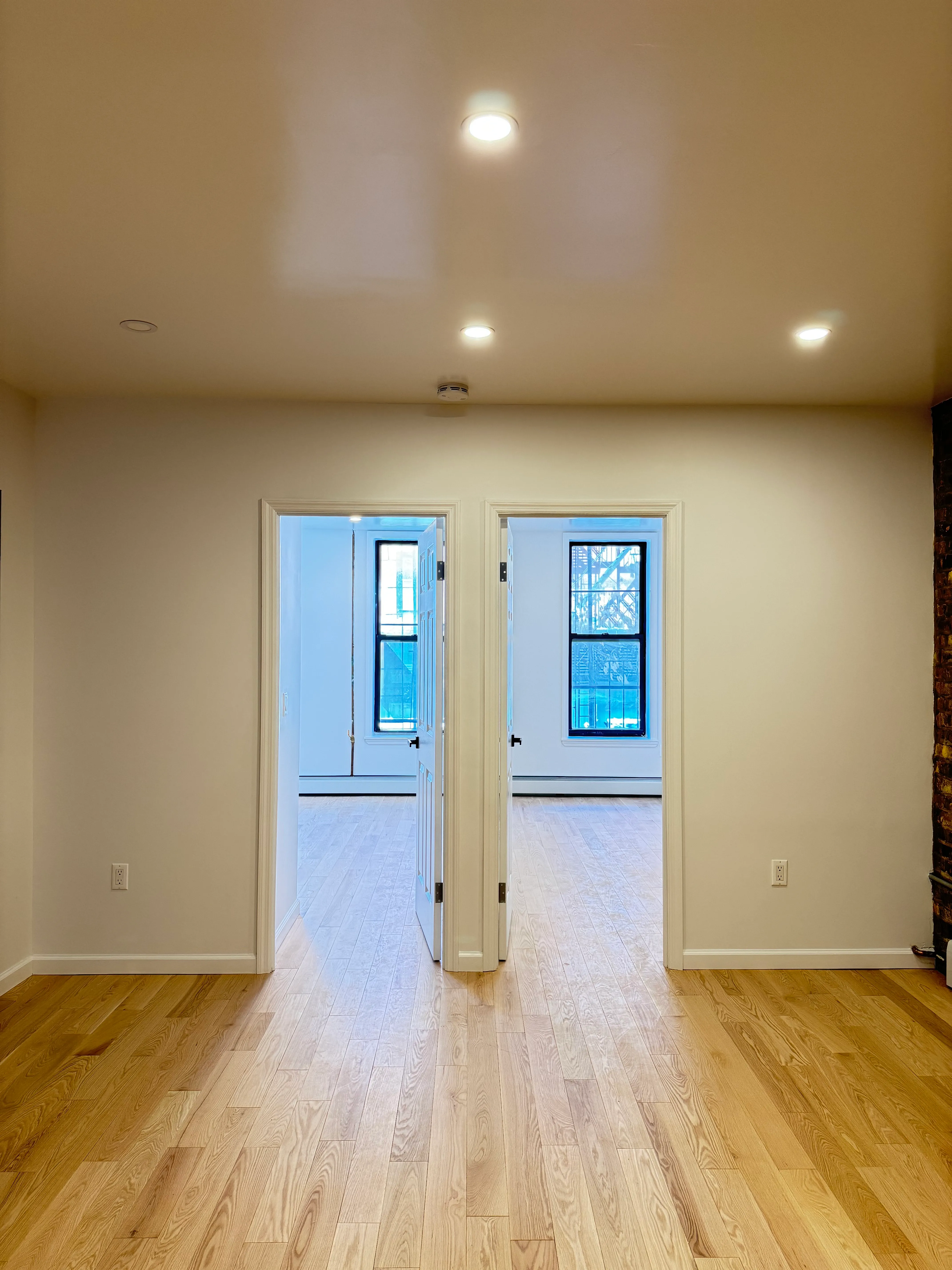 72 Hester Street #1 in Chinatown, Manhattan | StreetEasy