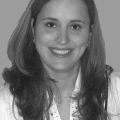 Anna Ibrahim - Real Estate Agent in Summit, NJ - Reviews | Zillow